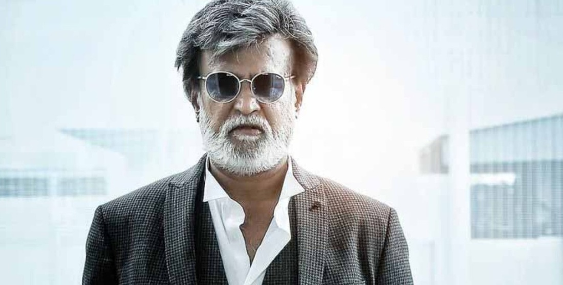 Discovering the lesser-known facts about the iconic Superstar Rajinikanth.
